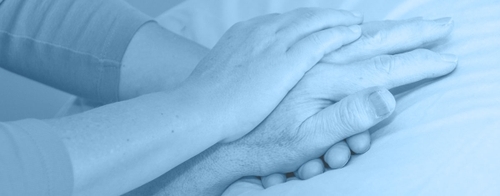 Kairos practitioners, UK and international