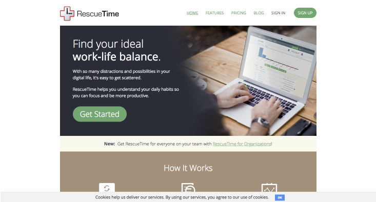 15 Must-Use Apps and Tools for Pastors
