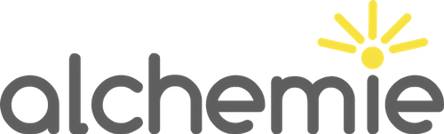 Alchemie