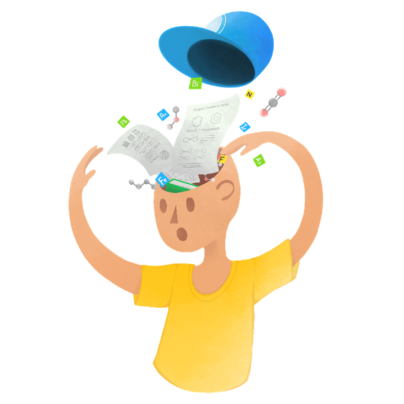 5 Things You Need To Know