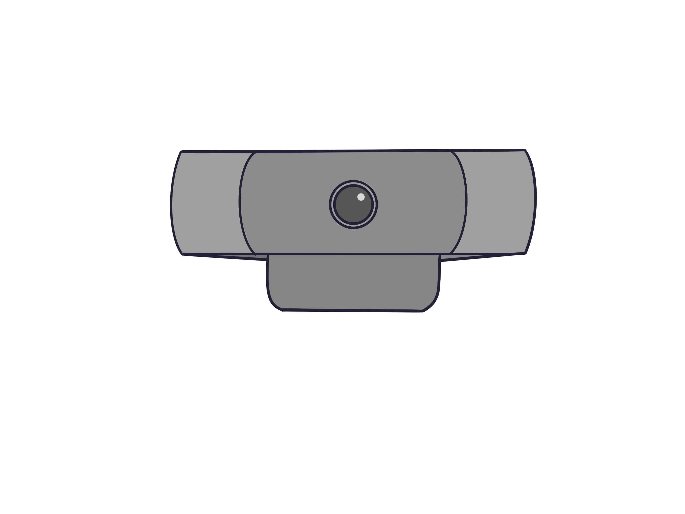 Accessibility for all Students