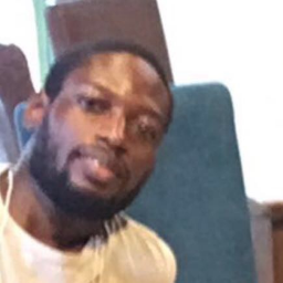 Lloyd David - Webflow