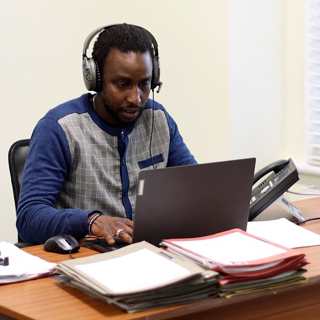 Home | Bristol Hate Crime and Discrimination Services