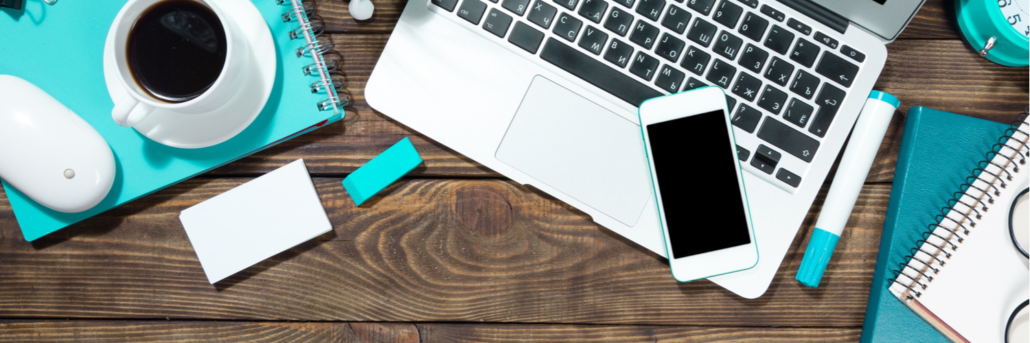 Radical I/O Ideas: Our Partnership with PLATO Testing