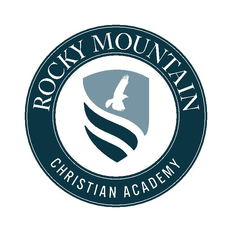 Rocky Mountain Christian Academy