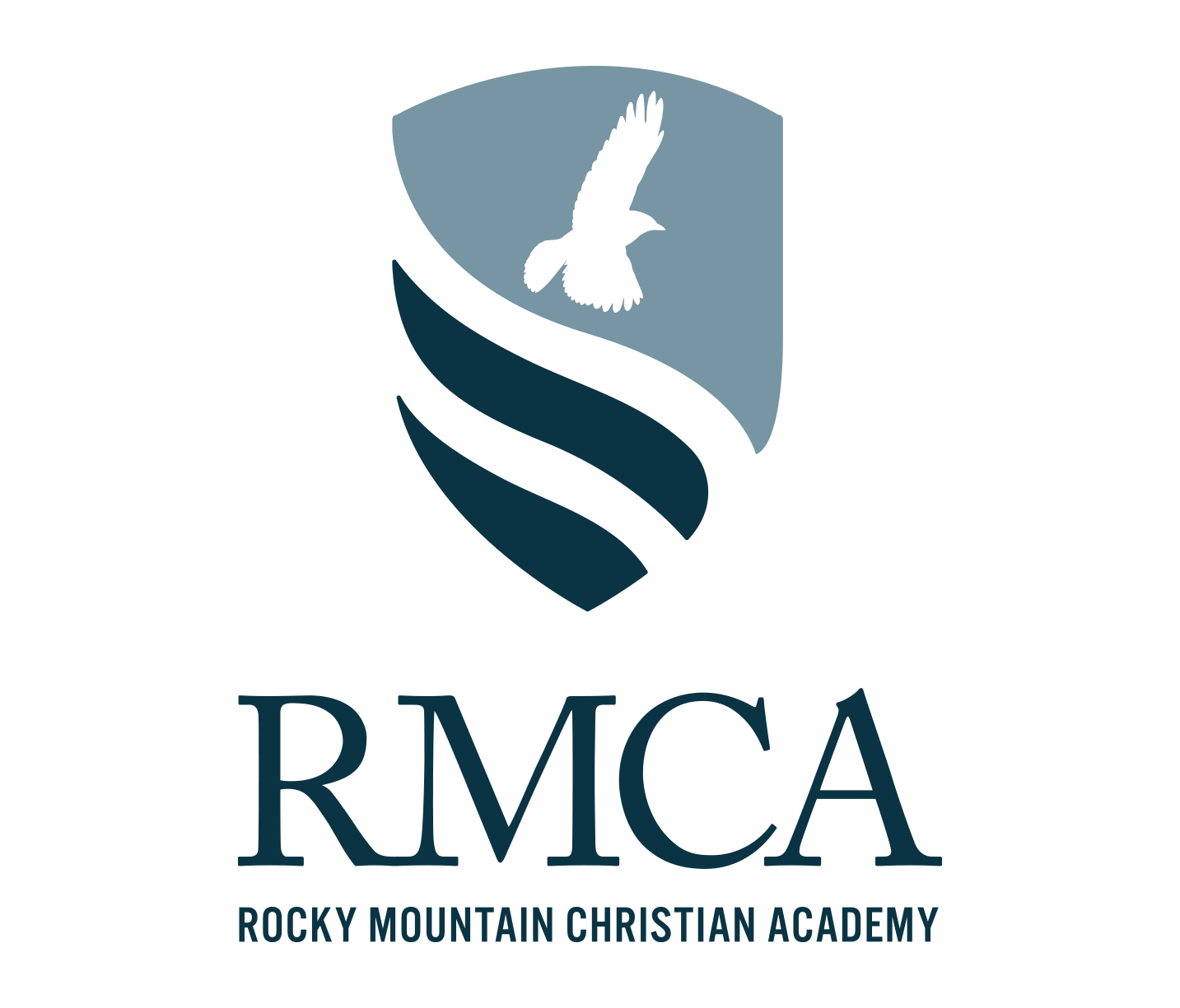 Rocky Mountain Christian Academy