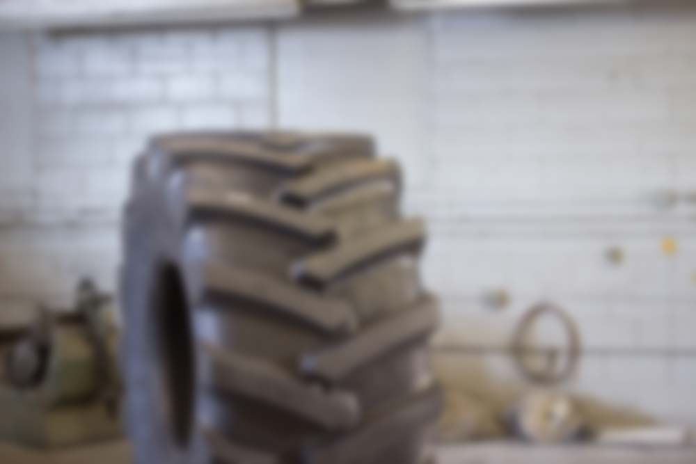 3 Things You Should Know About Vulcanized Repairs | NTS Tire Supply