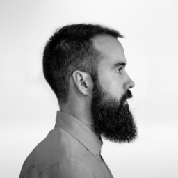 Ted Pioli - Webflow