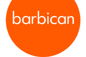 Cabbells – Advertising sales, design, print and content specialists for ...