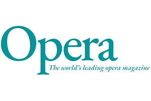 Cabbells – Advertising sales, design, print and content specialists for ...