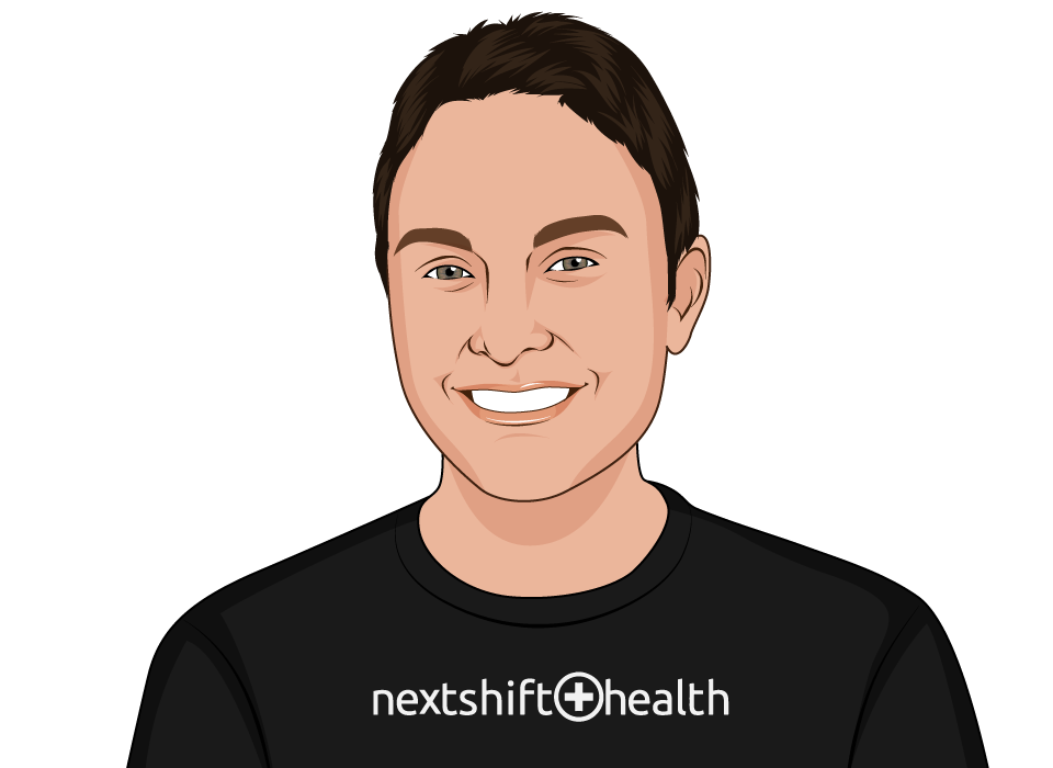 NextShift Health