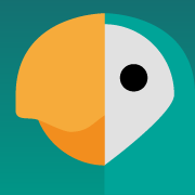 Aipoly - Fully Autonomous Markets