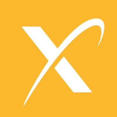 Aipoly - Fully Autonomous Markets