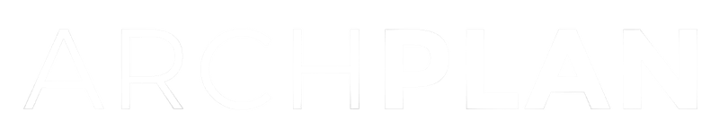 ARCHPLAN: Büro für Architektur, Bauphysik & Tragwerksplanung