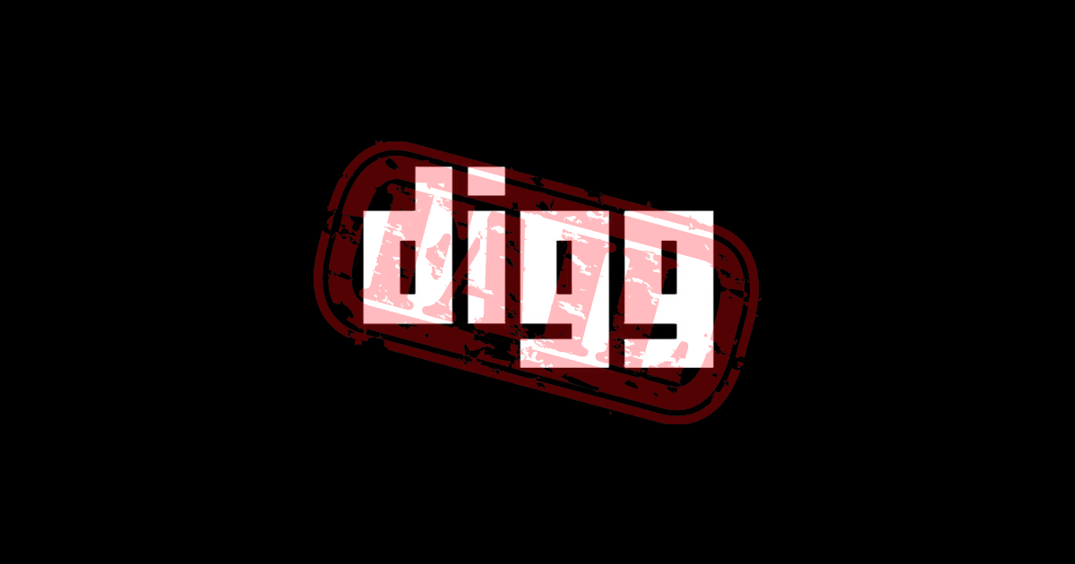 What Happened to Digg and Why Did They Fail? | Failory