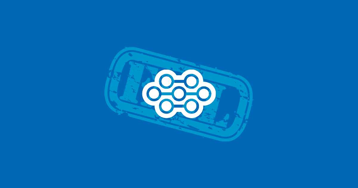 What Happened to dotCloud and Why Did They Fail? | Failory