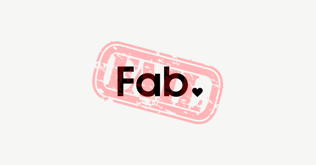 What Happened to Fab and Why Did They Fail? | Failory