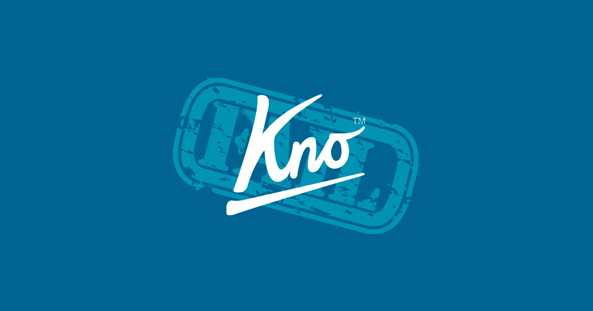 What Happened to Kno and Why Did They Fail? | Failory