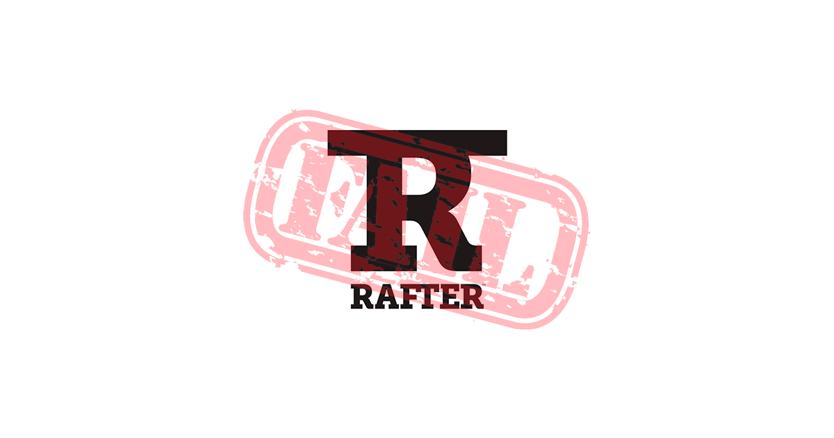 What Happened to Rafter and Why Did They Fail? | Failory