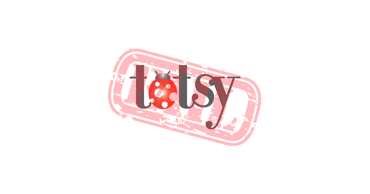What Happened to Totsy and Why Did They Fail? | Failory