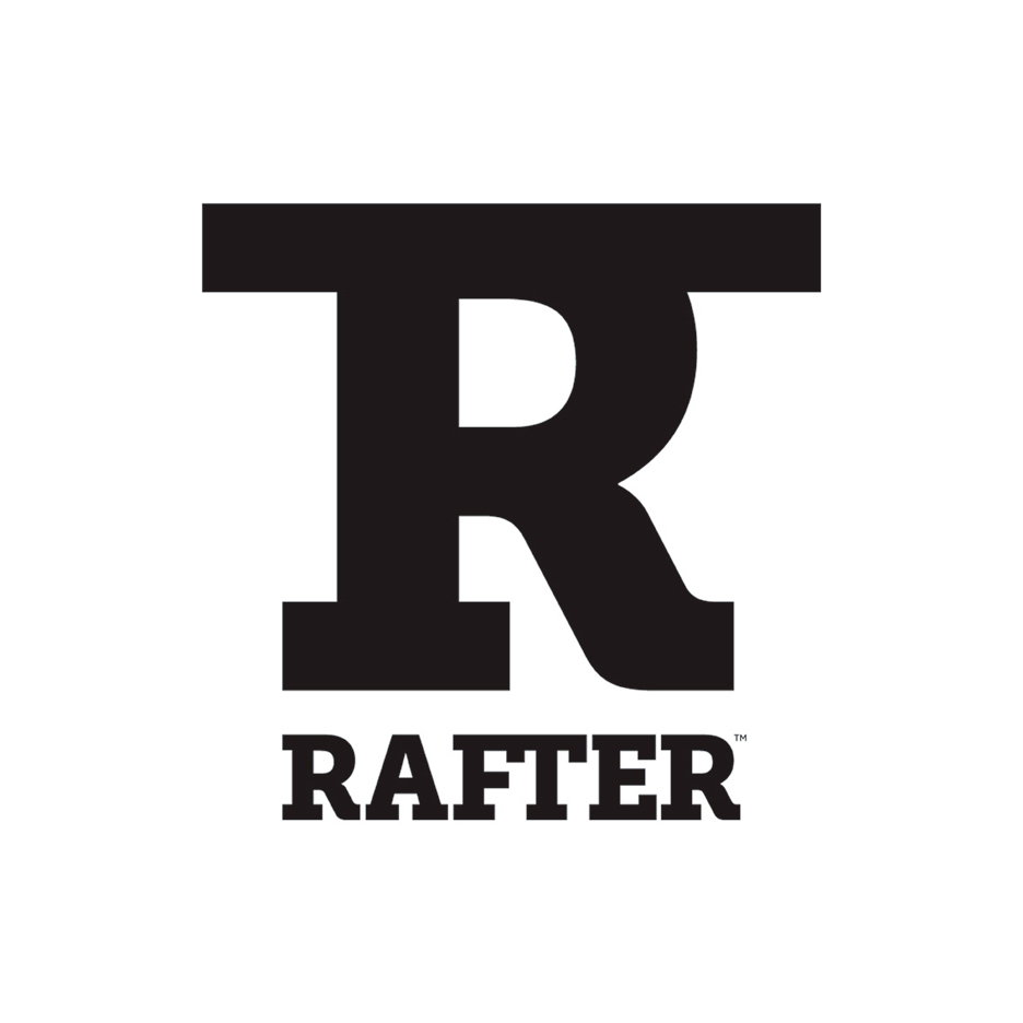 Why did Shipbeat fail? Learn it here!