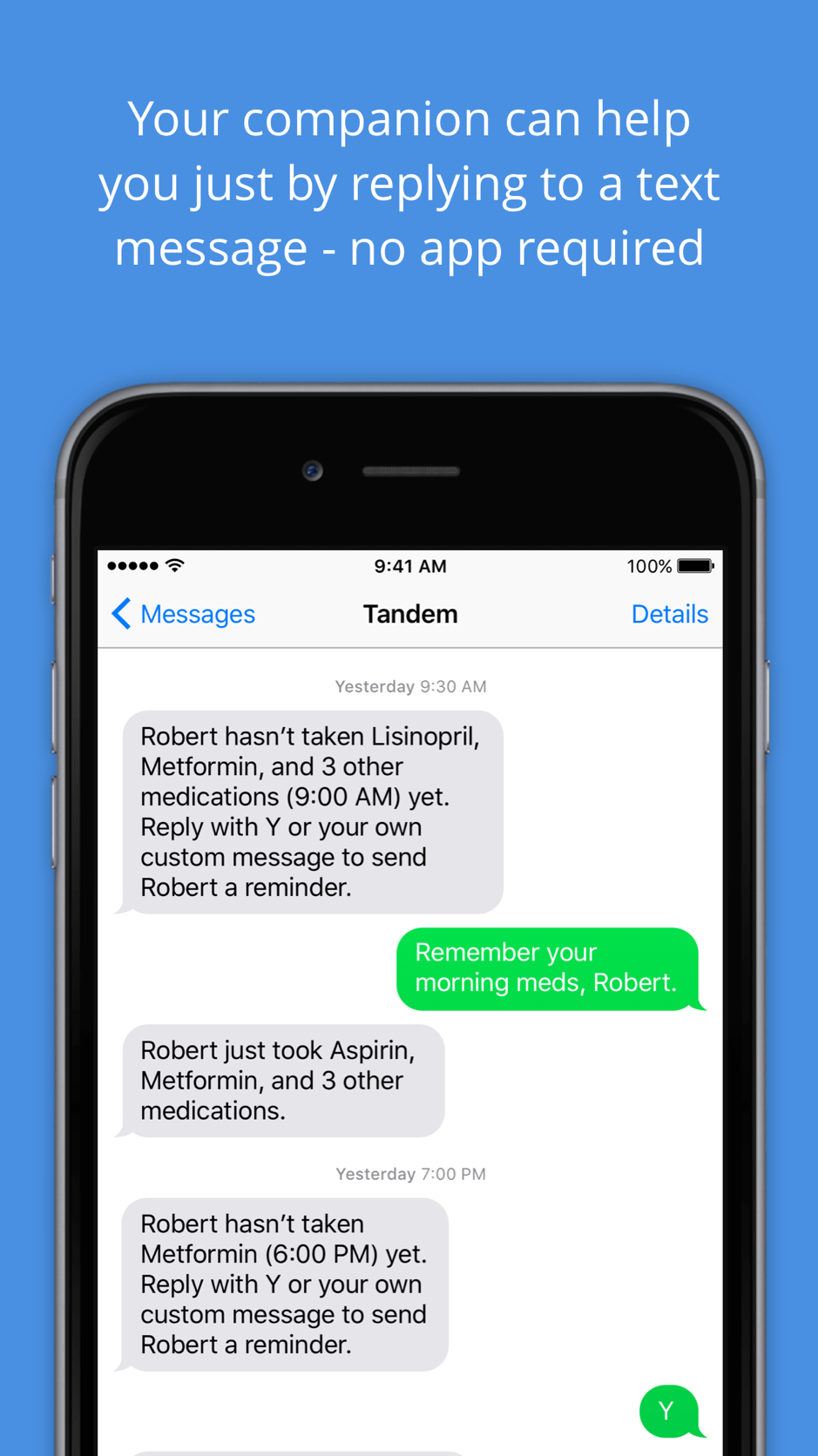 Failing to Build an App in the Digital Health Industry