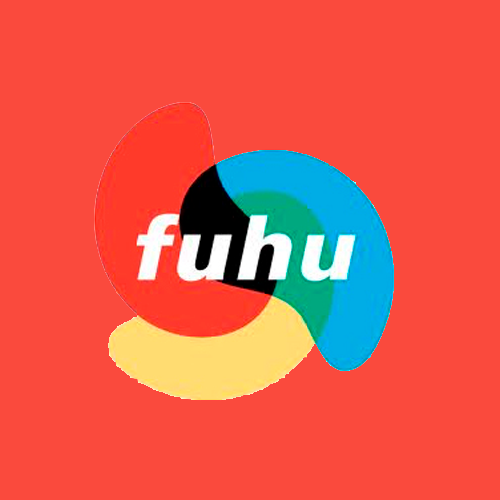 What Happened to Fuhu and Why Did They Fail? | Failory