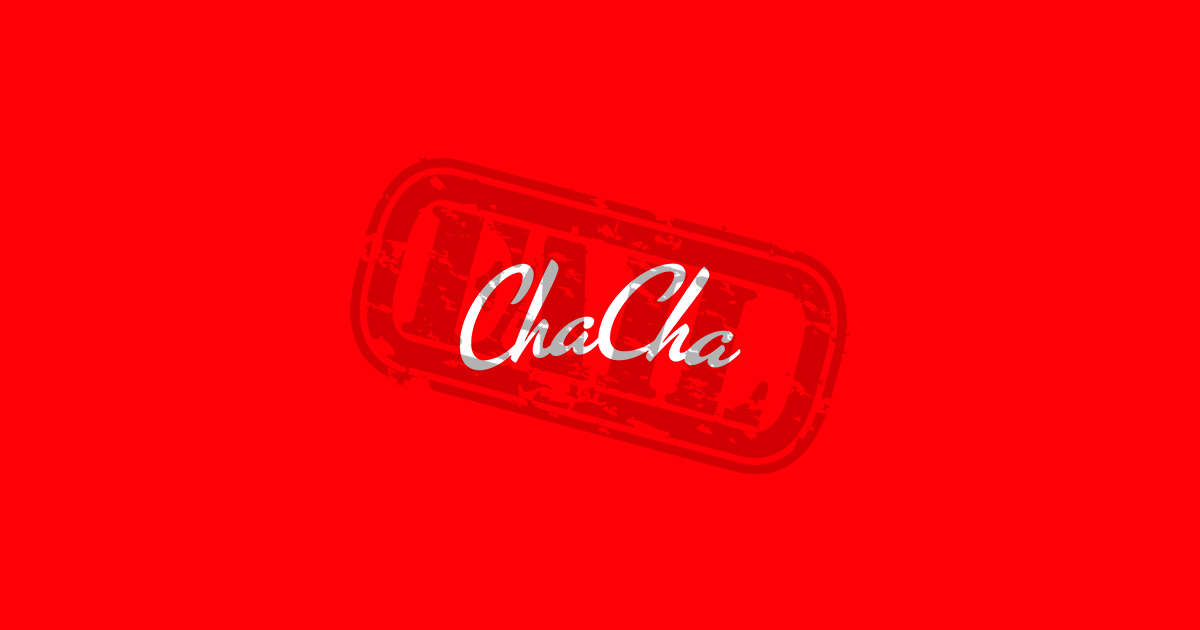 What Happened to ChaCha and Why Did They Fail? | Failory