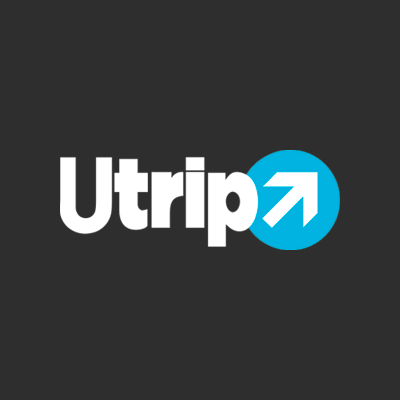 Utrip - StartuPlus
