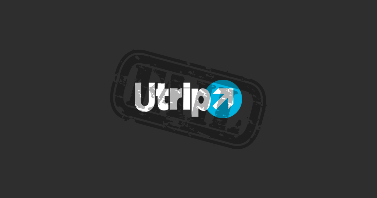 What Happened to Utrip and Why Did They Fail? | Failory