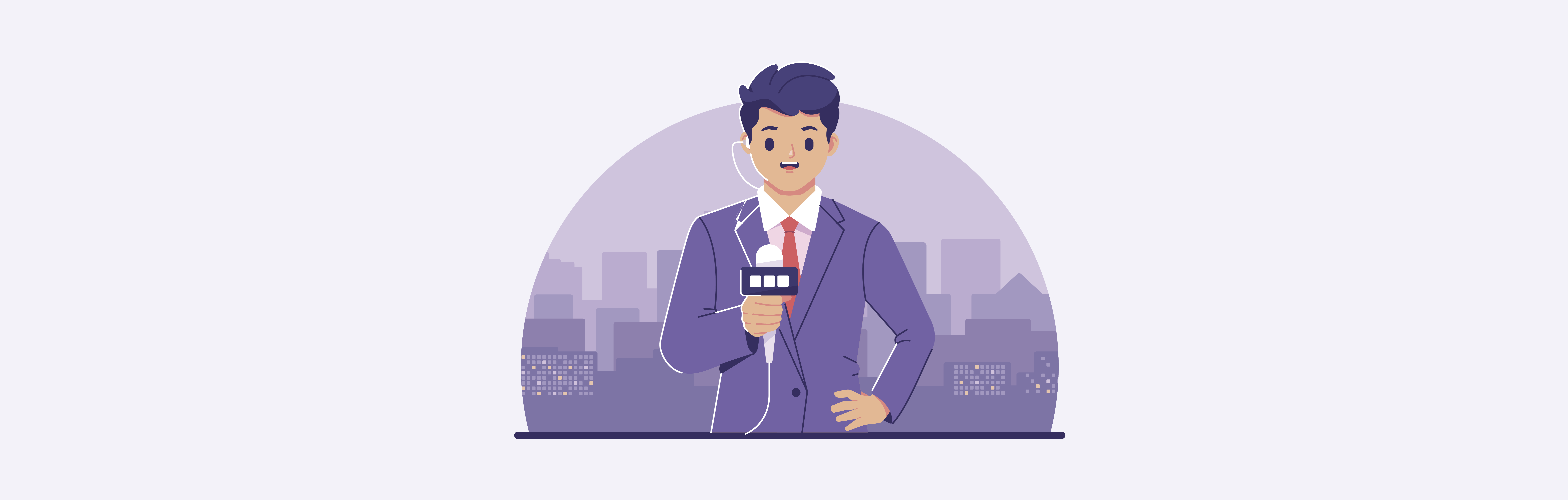 Business TV Shows: A List of 20 You CAN'T Miss