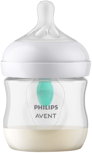 Philips Avent