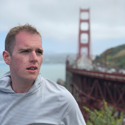 Austin Keith - Webflow