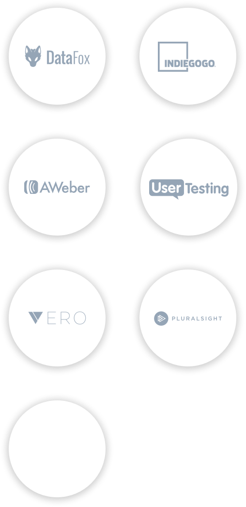 Appcues — Increase Product Adoption. Code-Free.