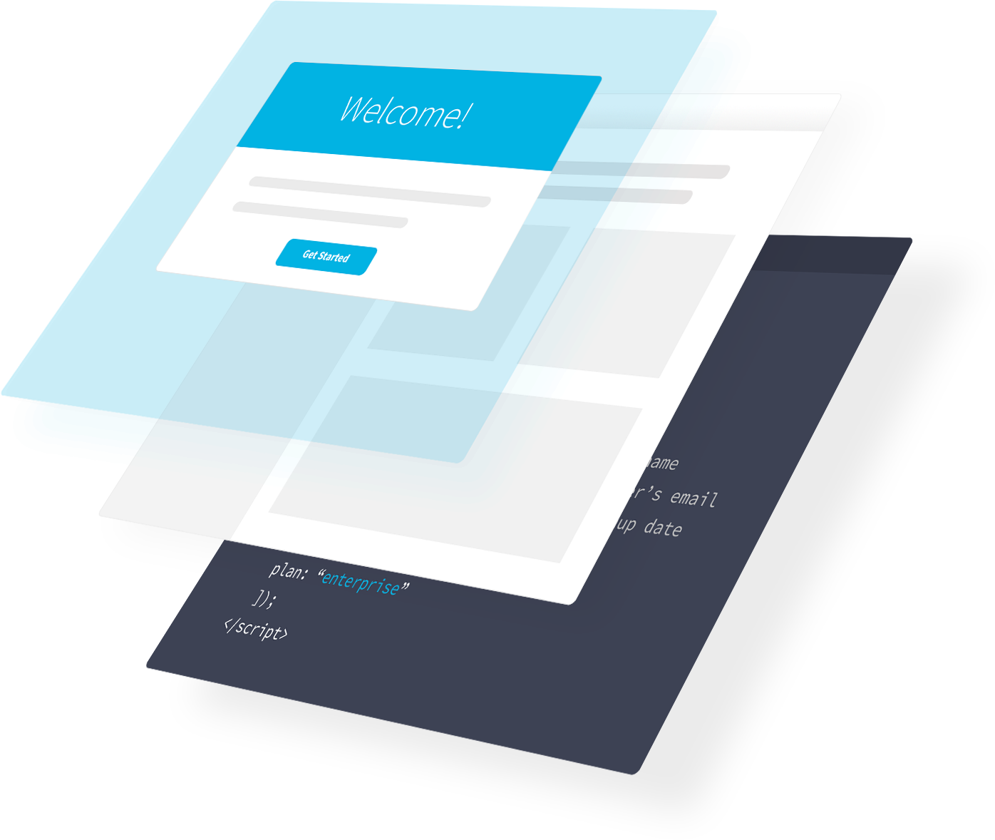 Appcues — Increase Product Adoption. Code-Free.