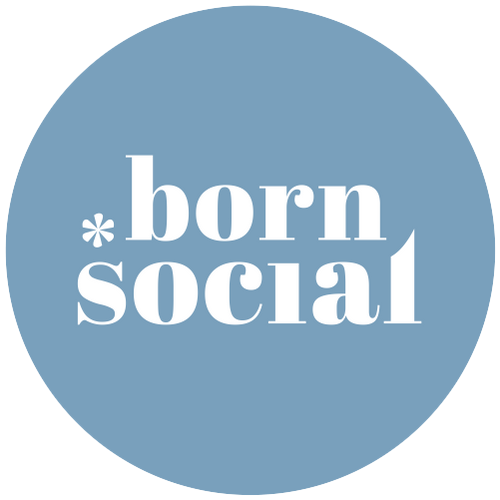 Rupert Laycock Photography