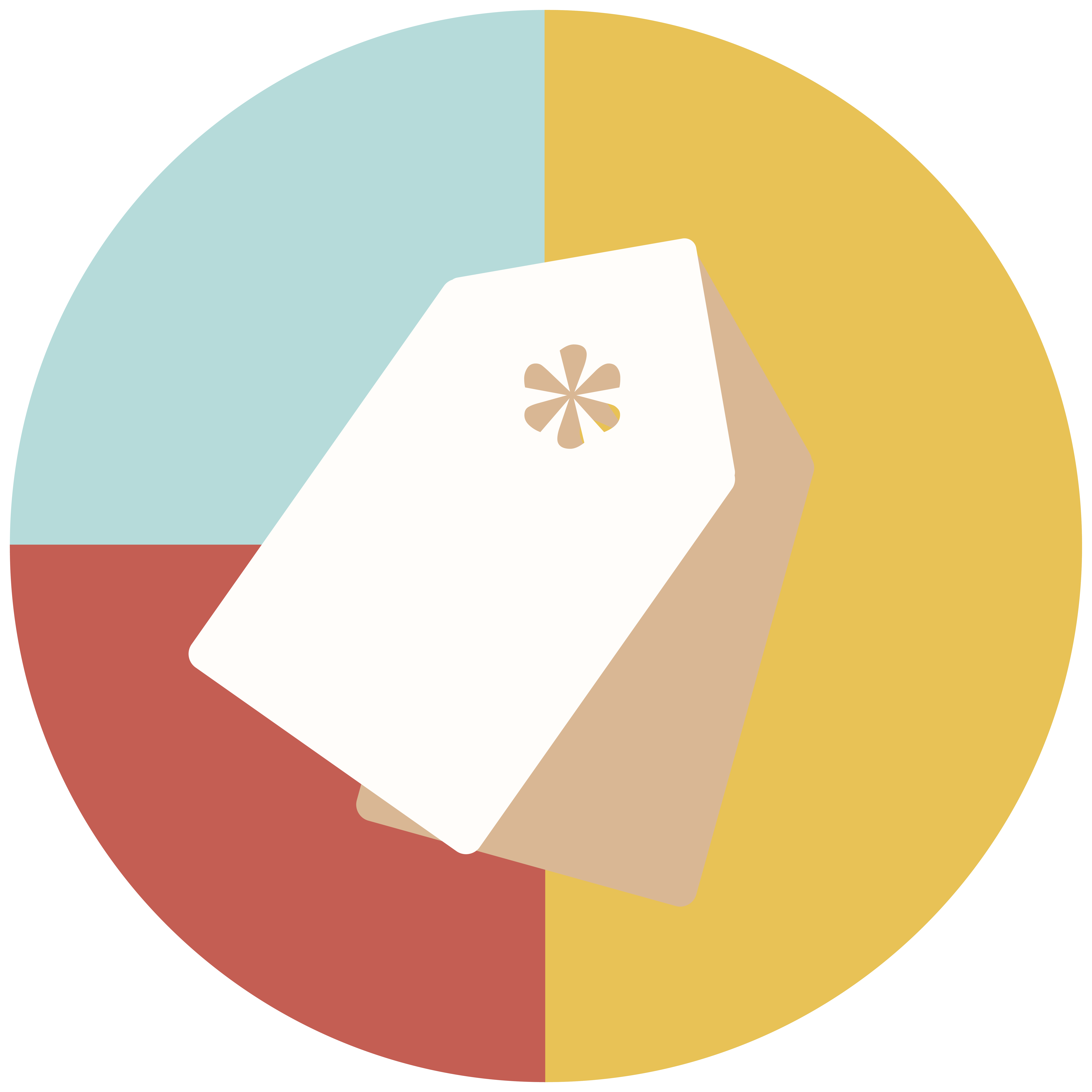 Born Social