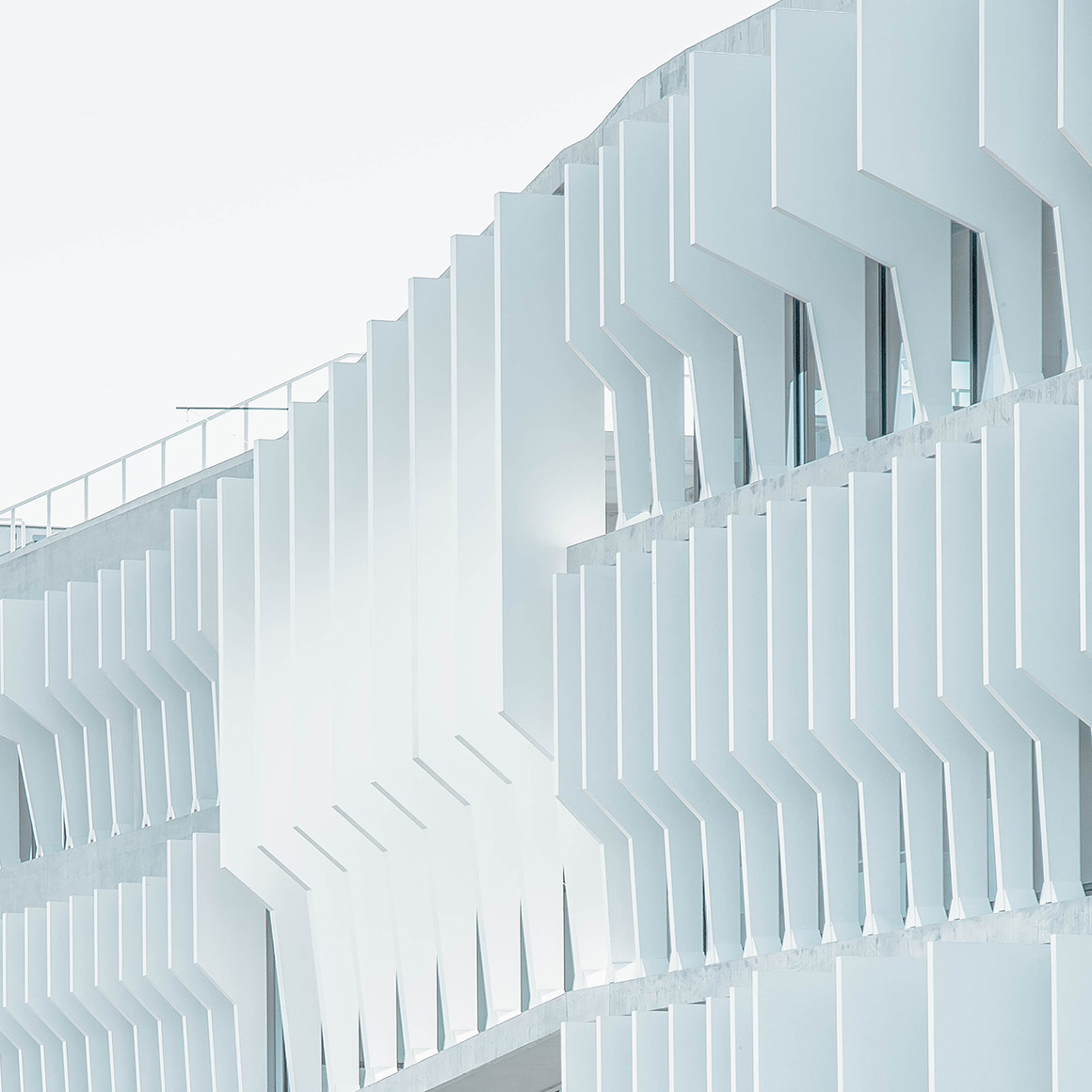 Wholesale Data Centers | EdgeCore