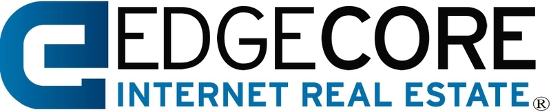 Wholesale Data Centers | EdgeCore