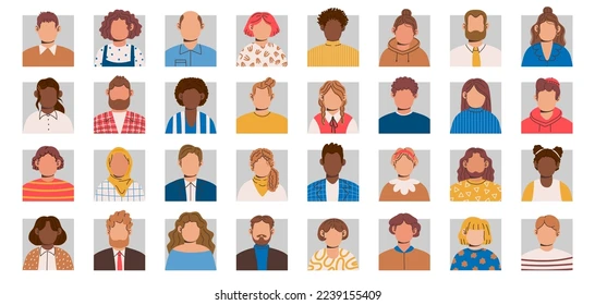 The Value of Community | Monkey Conveyancing Blog