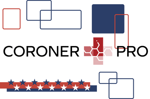 Coroner Pro
