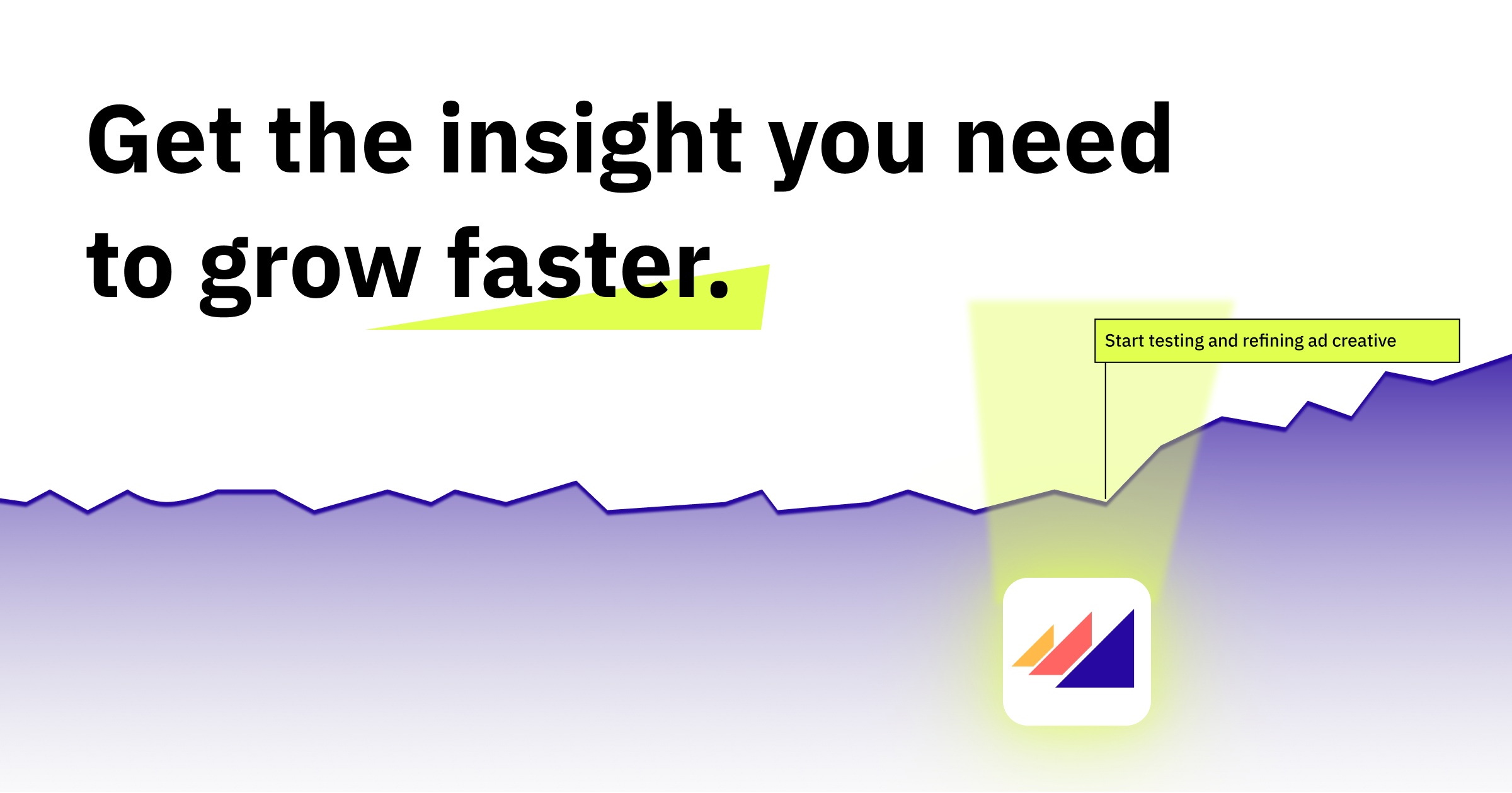 Primegrowth | Collect, Organize, and Activate Your Data