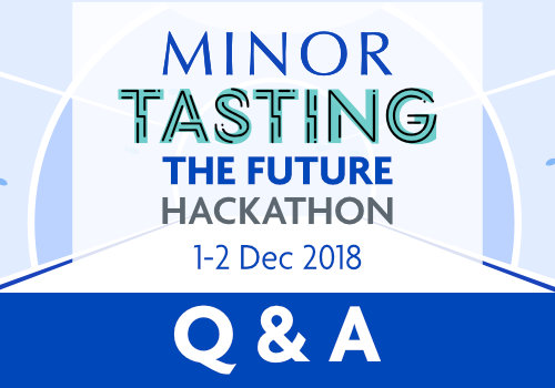 Thai Startup Milestone 2020 - 100M USD Centaur