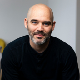 Matthew Carroll - Webflow