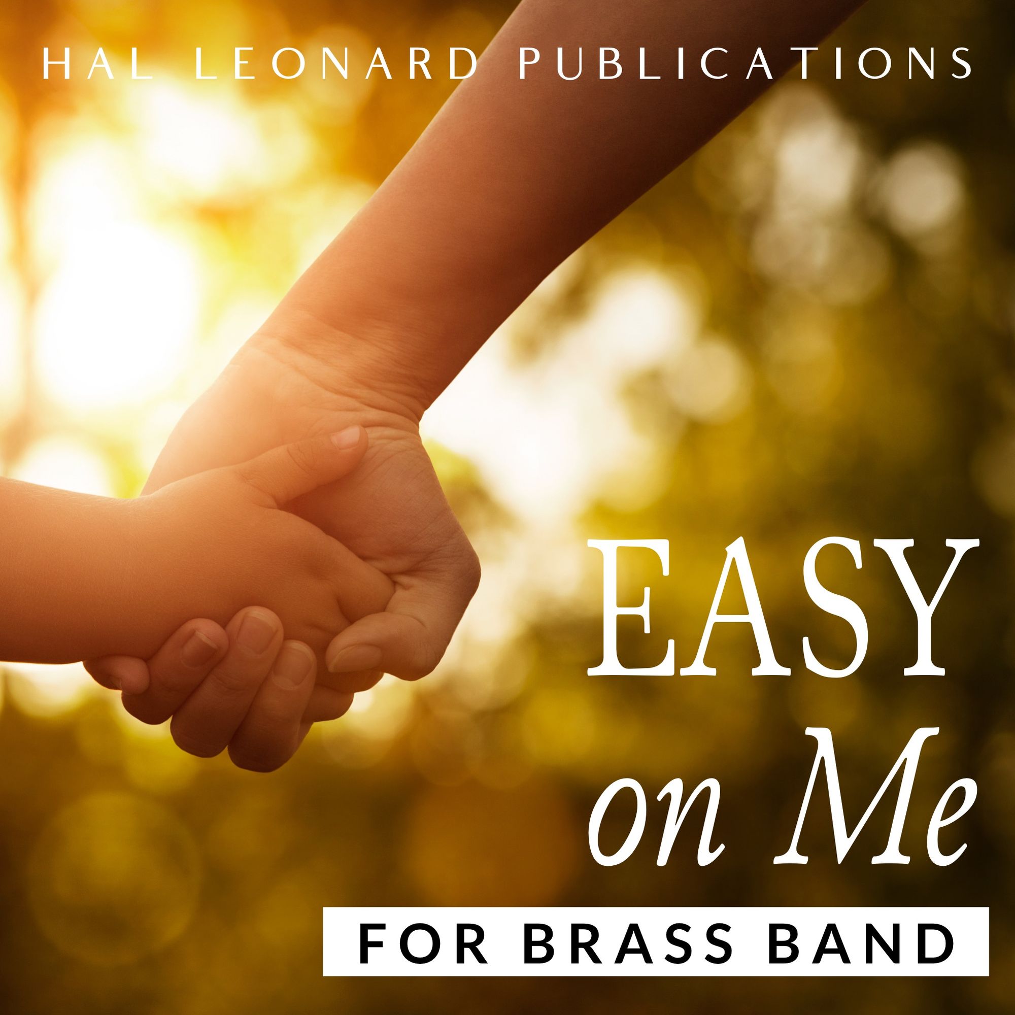 Christopher Bond Music