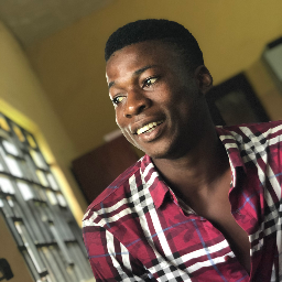 Kolade victor - Webflow