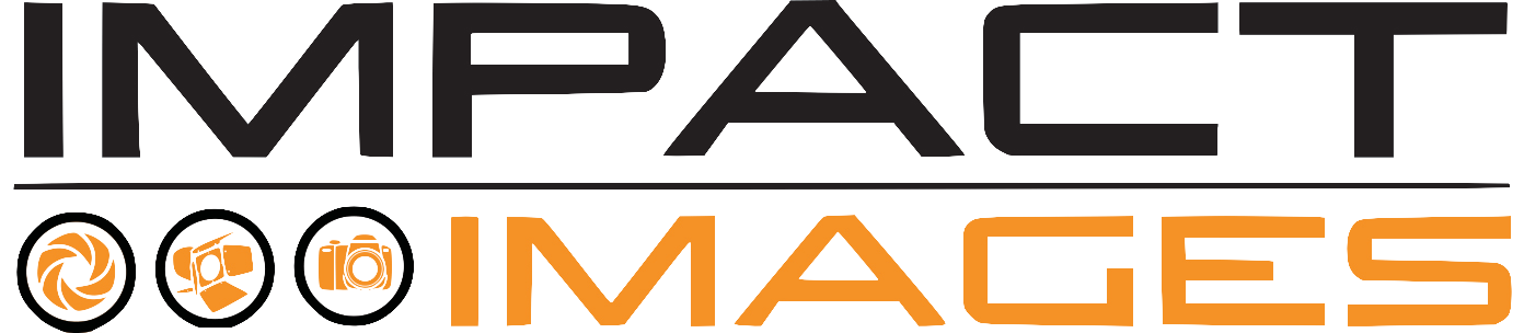Impact Images