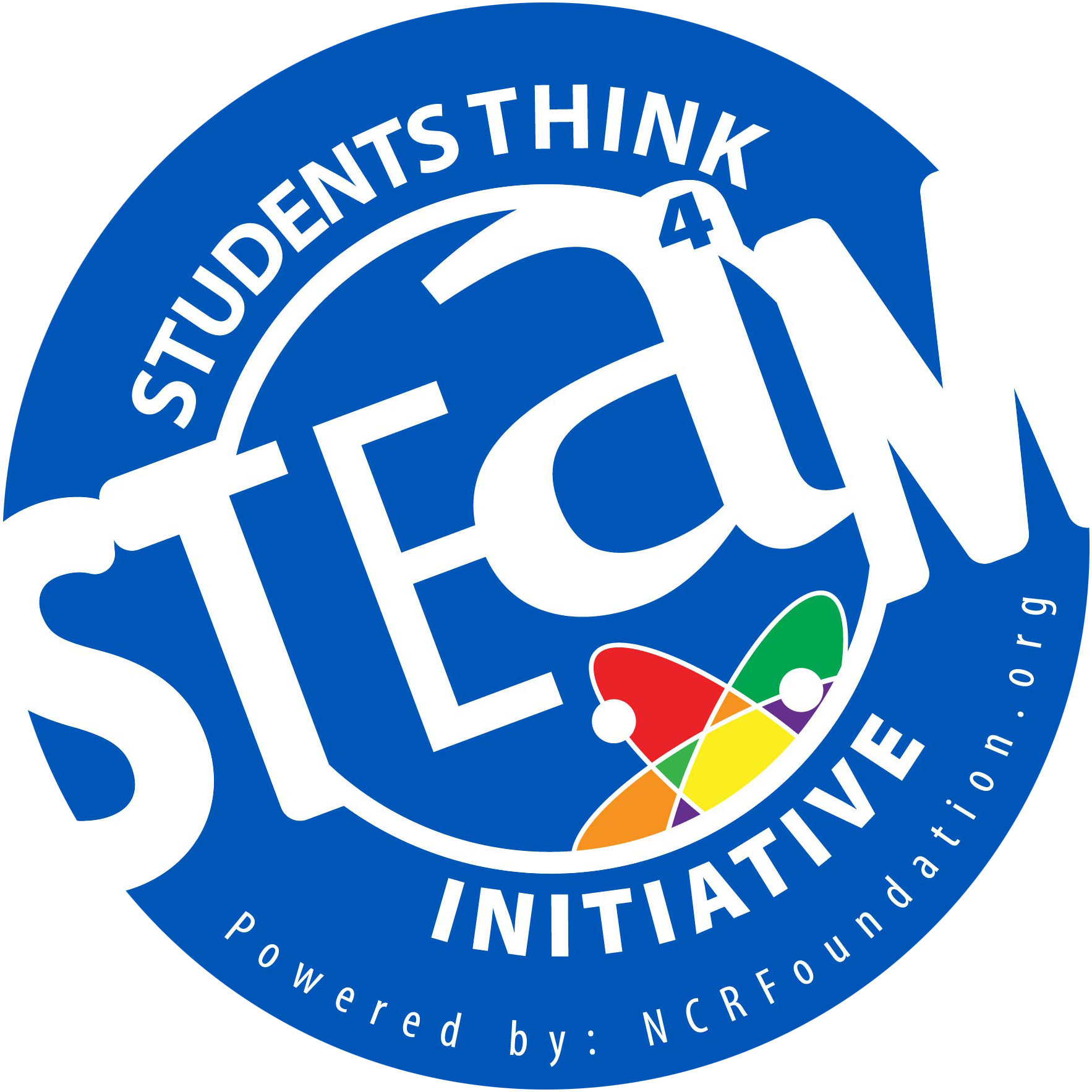 Home [www.thecollegeexpo.org]