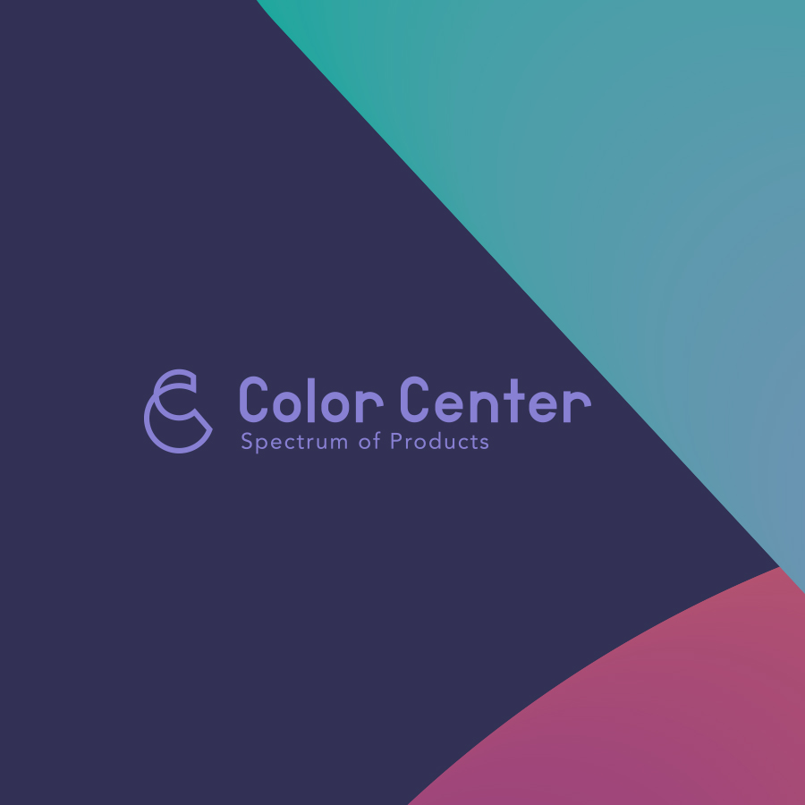 Muuaaa Project | Color Center