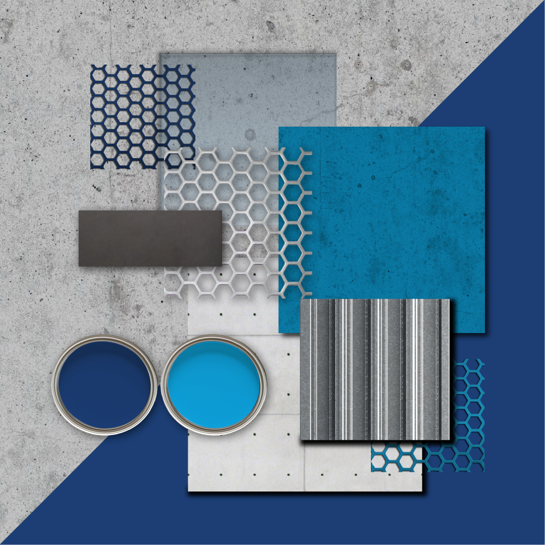 Muuaaa Project | Avilés Auto